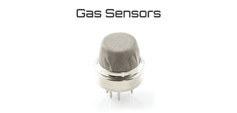 Martinloren Electronic Measurement Instruments