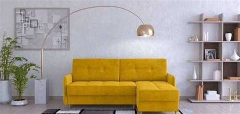 Диван Аскона Amani-B Москва | Мебель и интерьер | Festima.Ru ...