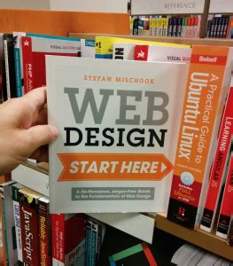 HTML CSS And JavaScript Not Just For Websites How To Build Websites
