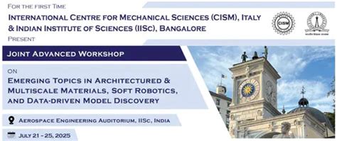 Dynamics Data Design Lab