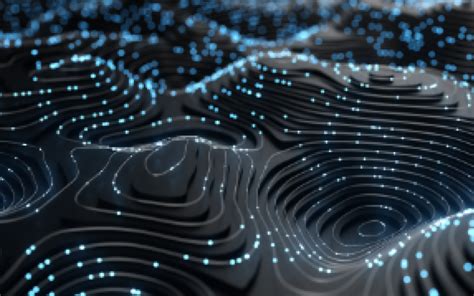 Digital Enterprise Transformation India Paradigm Engagement Initiatives And Key Digital Cxo