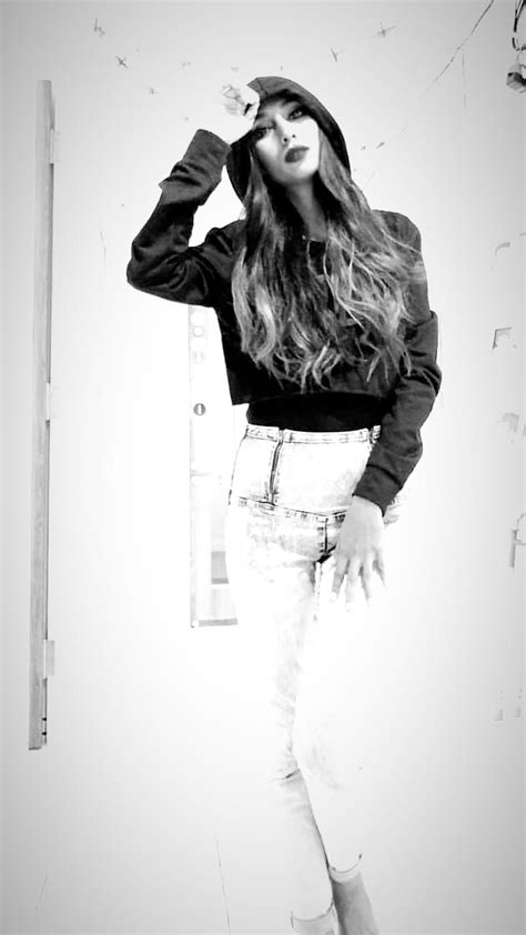 Anel Phone 6281310690561 Girl In Jakarta Utara