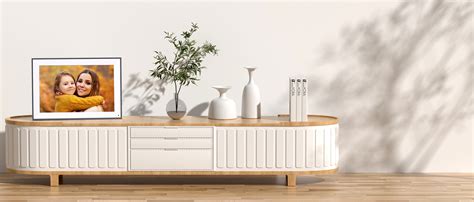 17 Inch 32gb Digital Picture Frame Dual Wifi Digital Photo Frame Auto Rotate Full 17 Inch 32gb Digital Picture Frame Dual Wifi Digital Photo Frame Auto Rotate Full