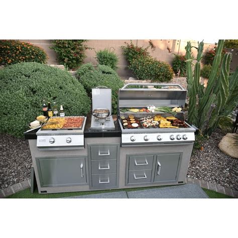 Sams Club Charcoal And Gas Grill At Saul Carroll Blog