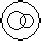 Venn Diagrams Verbal Reasoning Questions And Answers