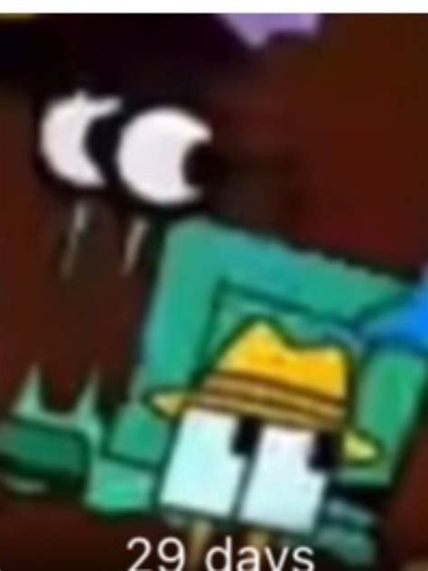 Larry Snail Gumball And Friends Wiki Fandom