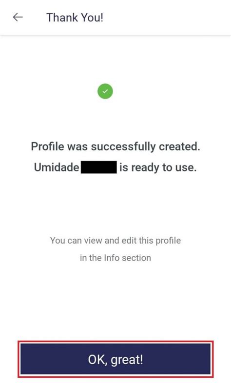 Blynk IoT Monitoramento ESP e Sensor de Umidade do Solo Higrômetro Blog Smart Kits