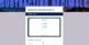Decimal Operations Google Form Bundle Perfect For Google Classroom