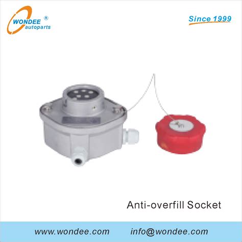 anti overfill probe for tanker truck manhole cover buy anti overfill