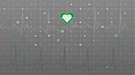 Getting To Know The Google Cloud Healthcare API Part Google Cloud Blog