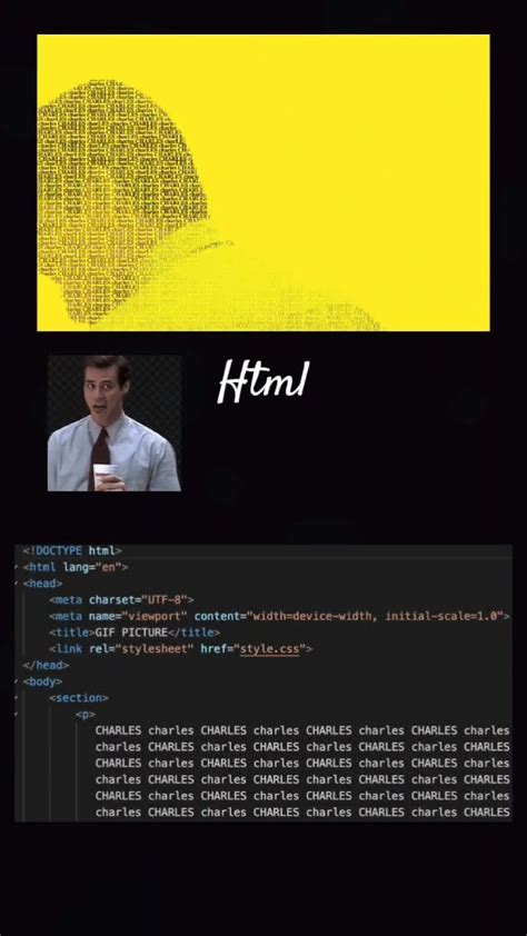Html Css Only Html Css Shorts Youtube