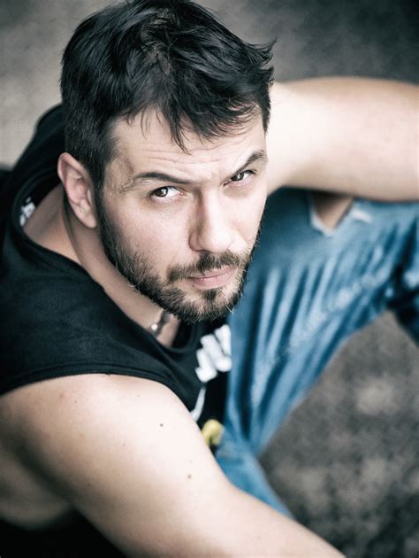 Nova обяви най новия си филмов проект „Алея на славата“ Nova