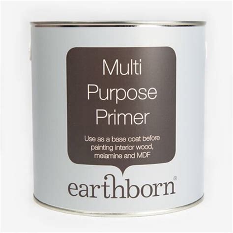 Multi Purpose Primer