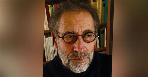 Berndt Eb Claesson Debuterar Med En Bok Om David Larsson Göteborgskolorist