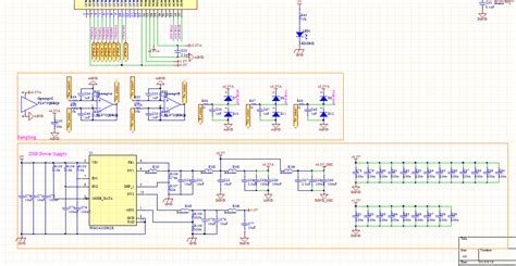 CCS TMS F S TMS F S C Microcontrollers Forum C Microcontrollers TI