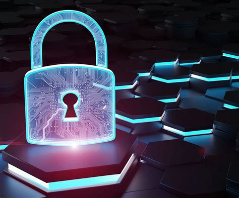 Cloud Data Security And Protection Usa Cloud Encryption And Storage Solutions