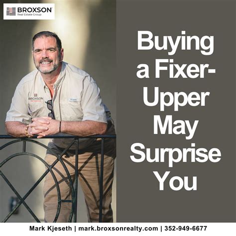 Ever Peeked At A Worn Out House And Thought That Could Be Something