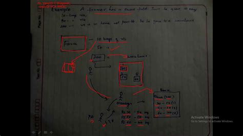 Lecture Series 15 Storing Data In Hdfs Youtube