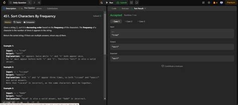 Dhilipkumar M On Linkedin Day73 100daysofcodechallenge