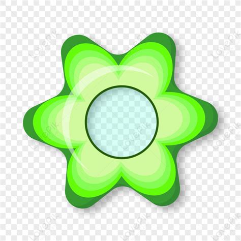 귀여운 만화 그리기 과일 Hexagram 수영 원 디자인 이미지여섯 별아름다운 Png 일러스트 무료 다운로드 Lovepik