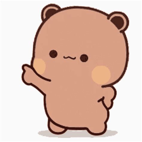 Bubu Dudu  Bubu Dudu Discover And Share S