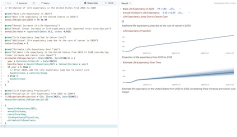 Scorable Functions A Format For Algorithmic Forecasting — Ea Forum