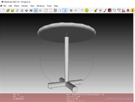 Windows命令：指定程序（打开方式）打开一个或多个文件使用一个exe文件打开一个文件 Csdn博客