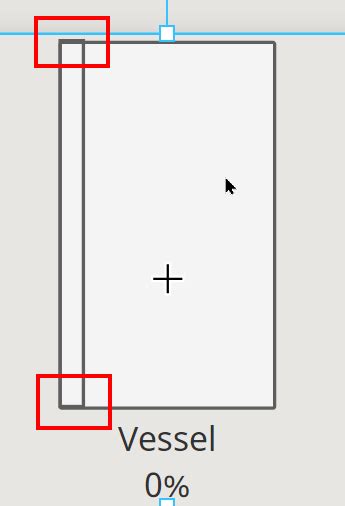 BUG Perspective Symbol Graphical Bugs Ignition Inductive Automation Forum
