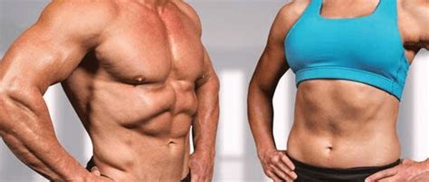 Know About Primobolan Cycle For Beginners To Muscle Growth Primobolan