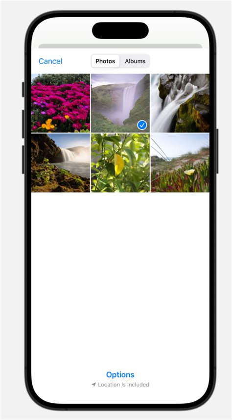 Remove The Image Background In Swift Using Core Ml By Vladimirs