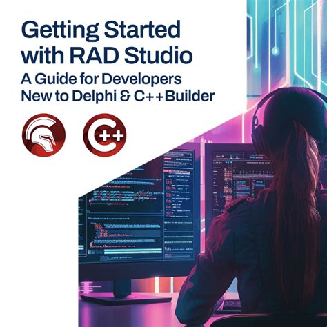 Happy 30th Delphi • Delphiaball