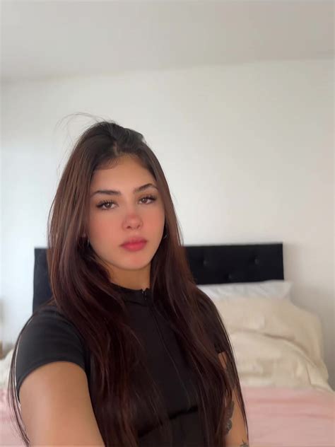 Lucilovely2 Lucilovely2 Tiktok