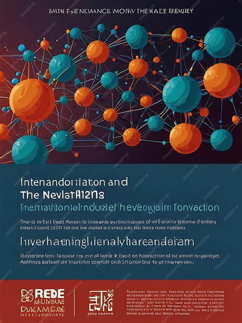 A Man In A Lab Coat Is Using A Microscope Premium Ai Generated Image