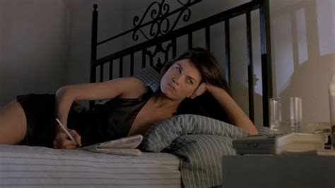 The Hottest Linda Fiorentino Bikini Photos Barnorama