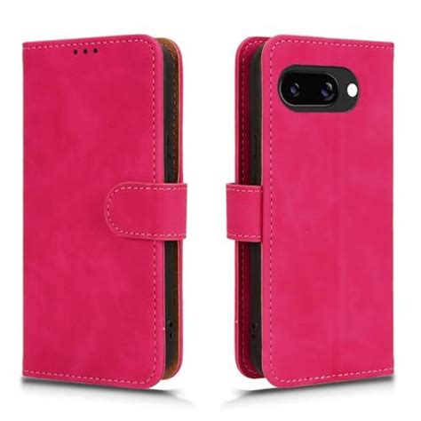 Goole Ixel 9a ケース 手帳型 ストラップ 一本付 適用 Ixel9a ピクセル9a スマホケース Goo