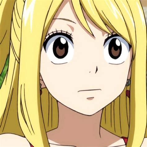 Pin By Samantha Owo On Lucy Fairy Tail Lucy Fairy Tail Anime
