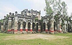 Munshi Wikipedia