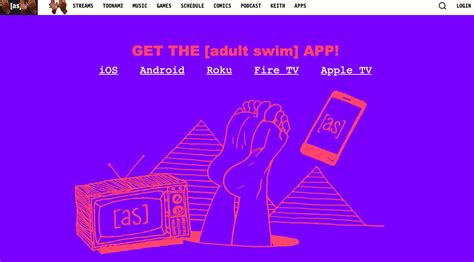 Best Colors For Websites Color Schemes CSS Hex Codes