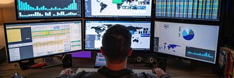 Buying The Best It Infrastructure Monitoring Solution 2025 Essentials Contentree