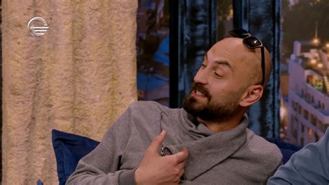 🔸 დელეგატები ილია ინჯია და დავით კოდუა ღამისშოუ აქიმედია 🔸 დელეგატები ილია ინჯია და