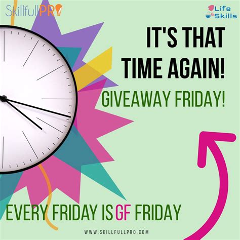 Linkedin Profile Header Templates Giveaway Skillfullpro Eqpwpxfa Skillfullpro