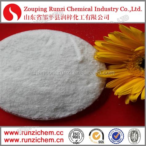 Borate Fertilizer 995 Powder And Granular Pentahydrate Borax