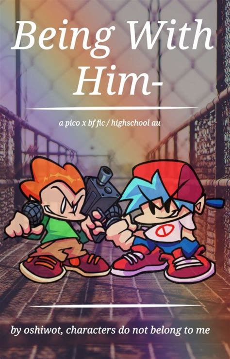 Babefriendxpico Stories Wattpad