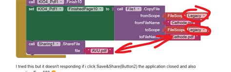 [free] create pdf file extension layout to pdf 117 by kevinkun
