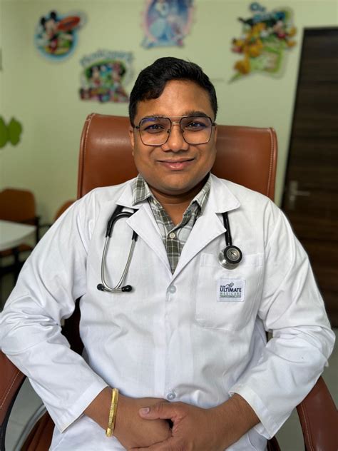 dr himanshu sekhar sahoo sum ultimate best hospitals in bhubaneswar