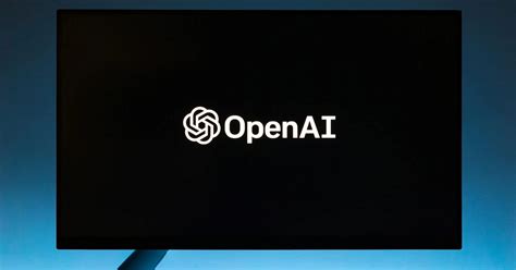 openai s next gen reasoning model o3 mini is coming amidst controversy