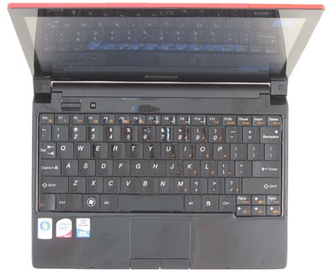 The Most Sexy Laptops Today