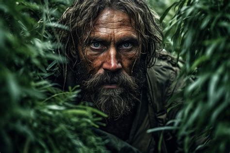 Databricks Versus Snowflake Versus Fabric By Mohammed Brückner Dev Genius