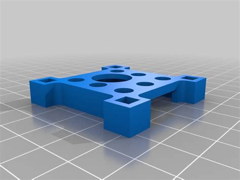 free 3d file raspberry pi cam 5mp wide angle rb camera ww 🧞‍♂️・3d