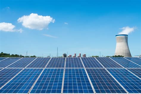 Forced Draft Vs Induced Draft Cooling Towers Cooling Tower Products